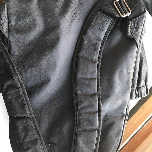 thirty-one | Bags | Thirty One Backpack Monogram | Poshmark